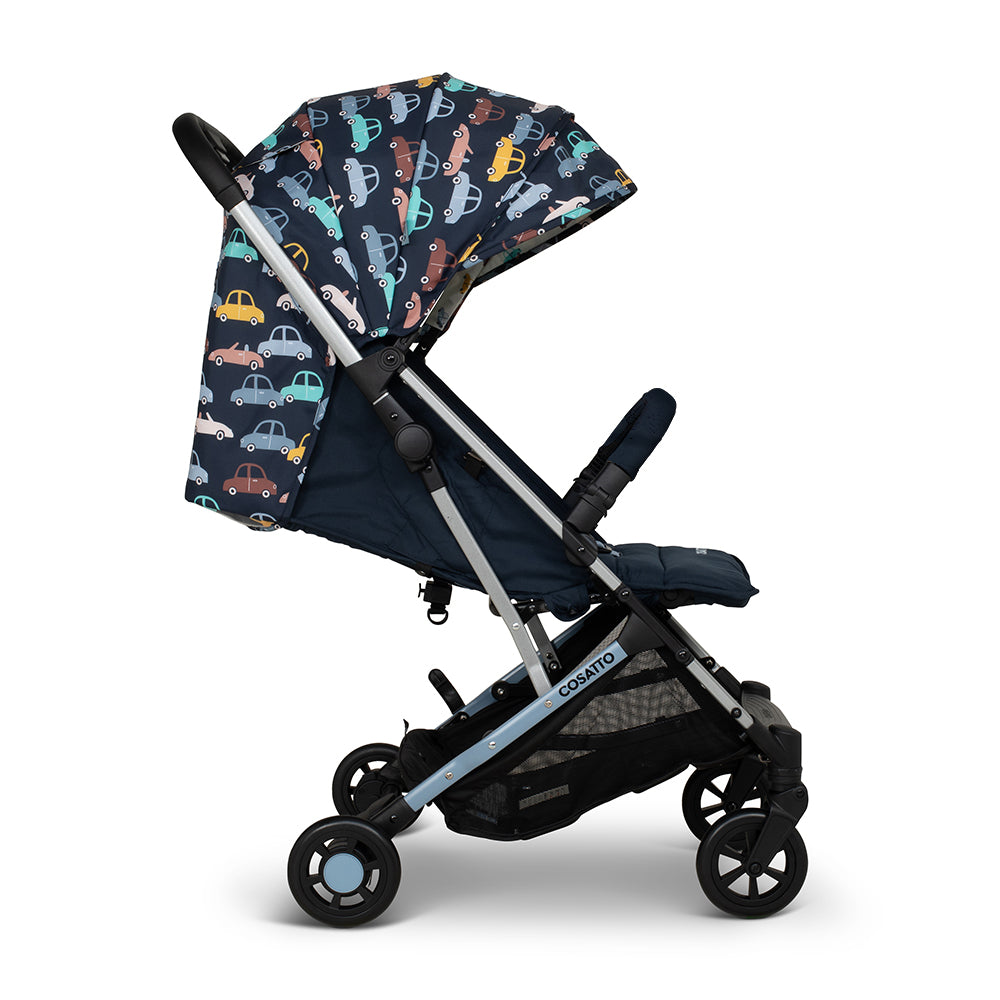 Yo! Stroller Beep Beep – Cosatto Store