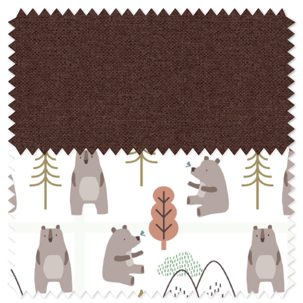 Giggle 4 Special Edition Everything Bundle Bear Hug – Cosatto Store