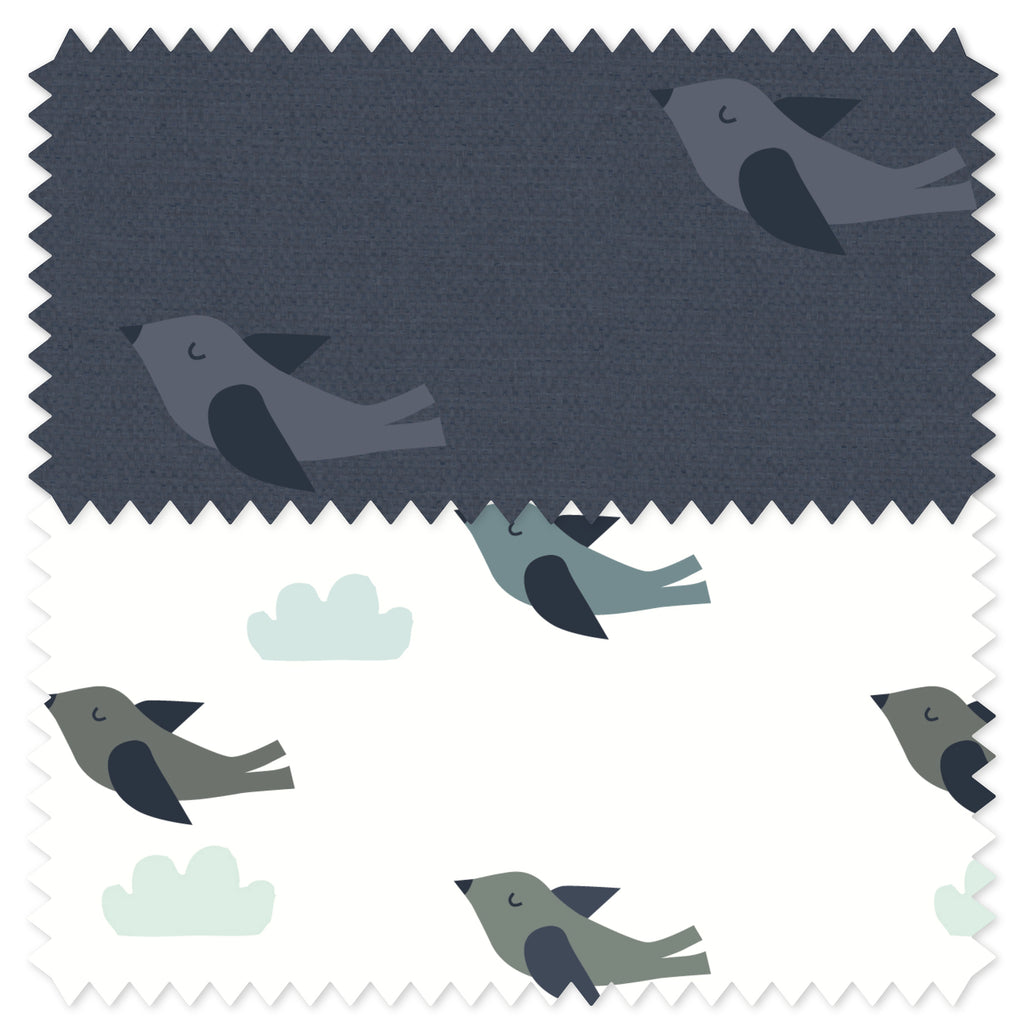 Giggle 4 Special Edition Everything Bundle Skylark – Cosatto Store