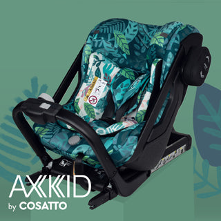 Spare Parts – Cosatto Store