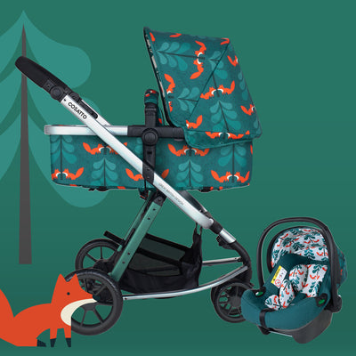 Cosatto® Online Store - Clever Stuff For Happy Babies – Cosatto Store