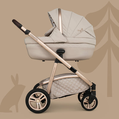 Cosatto® Online Store - Clever Stuff For Happy Babies – Cosatto Store