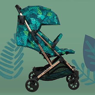 Cosatto® Online Store - Clever Stuff For Happy Babies – Cosatto Store