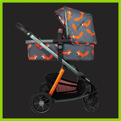 Cosatto® Online Store - Clever Stuff For Happy Babies – Cosatto Store