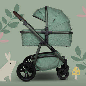 Strollers & Pushchairs – Cosatto Store