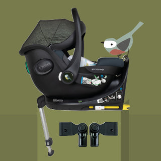 Cosatto® Online Store - Clever Stuff For Happy Babies – Cosatto Store