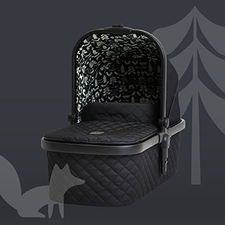 Cosatto® Online Store - Clever Stuff For Happy Babies – Cosatto Store