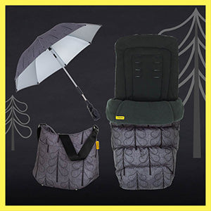Cosatto® Online Store - Clever Stuff For Happy Babies – Cosatto Store