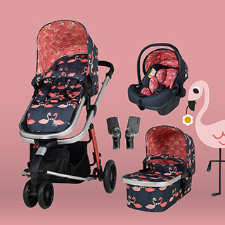 Cosatto® Online Store - Clever Stuff For Happy Babies – Cosatto Store