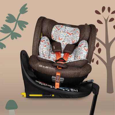 Cosatto® Online Store - Clever Stuff For Happy Babies – Cosatto Store