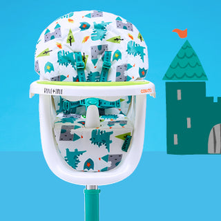 Cosatto® Online Store - Clever Stuff For Happy Babies – Cosatto Store