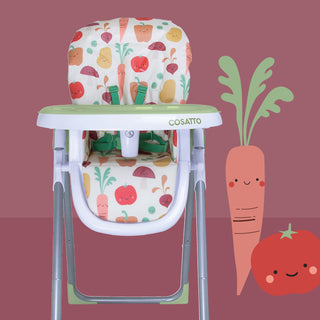 Cosatto® Online Store - Clever Stuff For Happy Babies – Cosatto Store