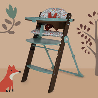 Cosatto® Online Store - Clever Stuff For Happy Babies – Cosatto Store