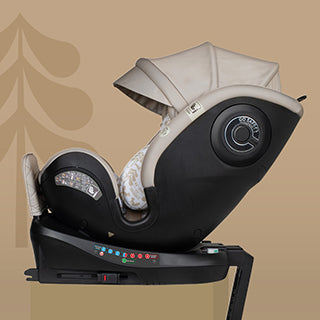 Cosatto® Online Store - Clever Stuff For Happy Babies – Cosatto Store