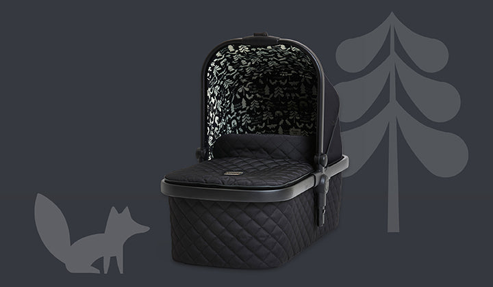 Carrycots – Cosatto Store