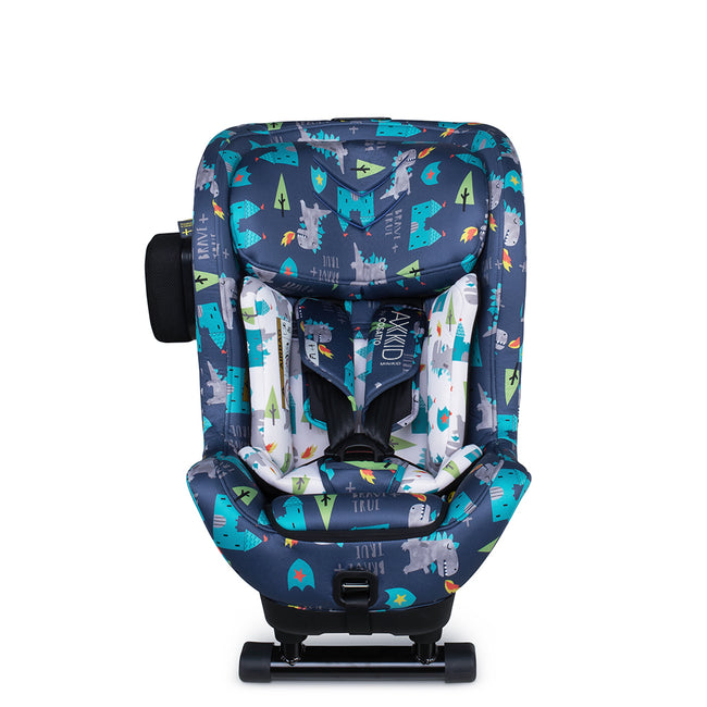 Axkid Minikid 4 – Cosatto Store