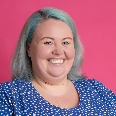 Meet The Team – Cosatto Store