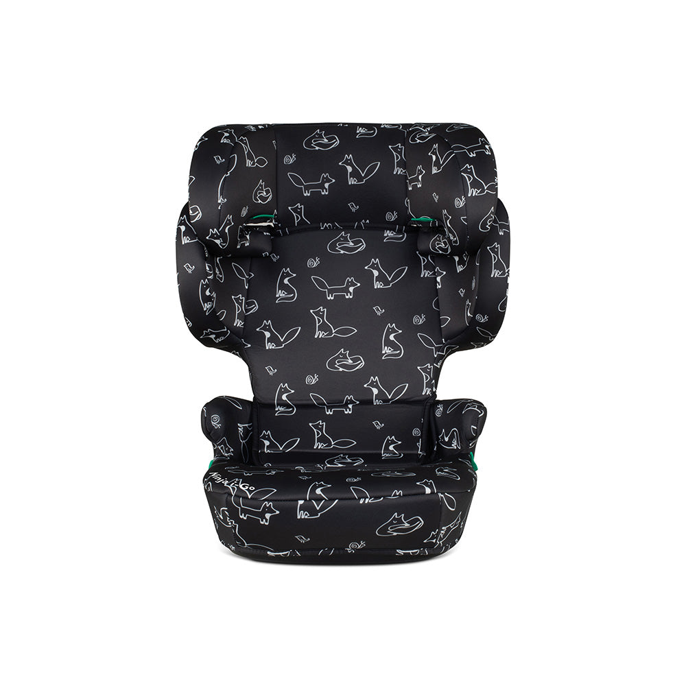 Car Seats - Secure, Comfy Travel For Your Child – Cosatto Store
