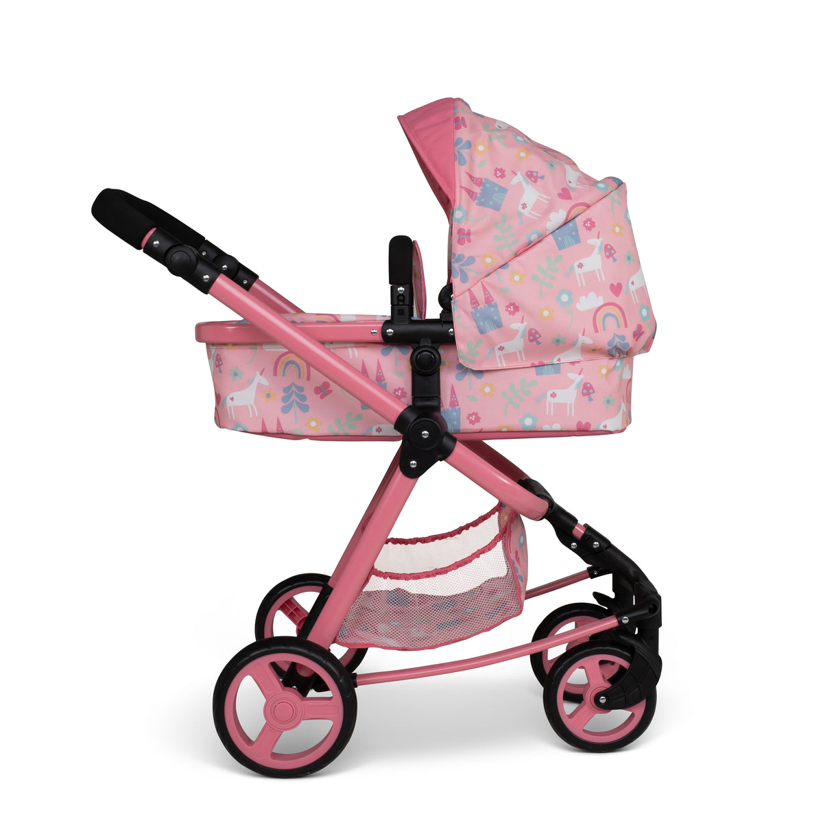Dolls Prams – Cosatto Store
