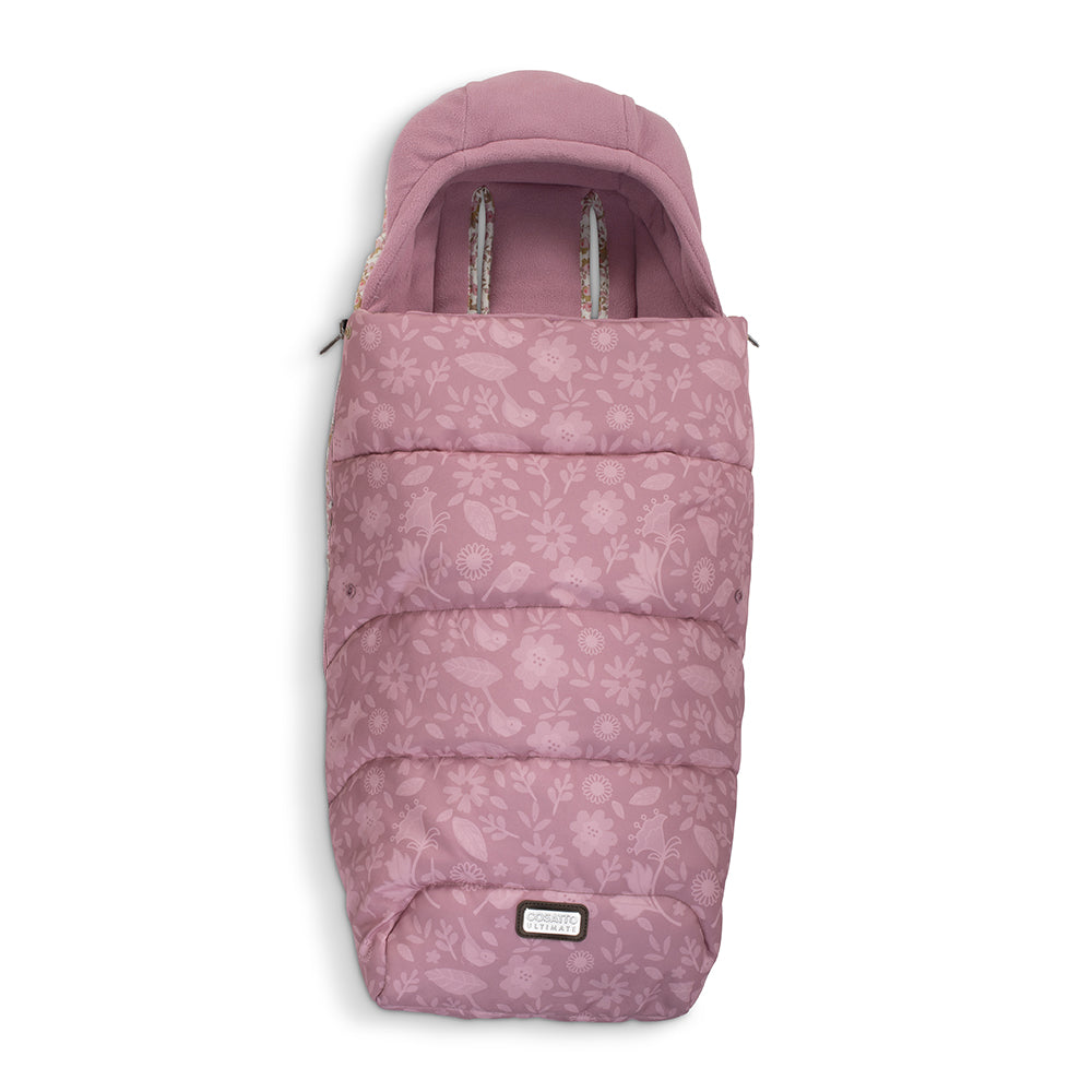 Cosatto Ultimate Footmuff Camille – Cosatto Store