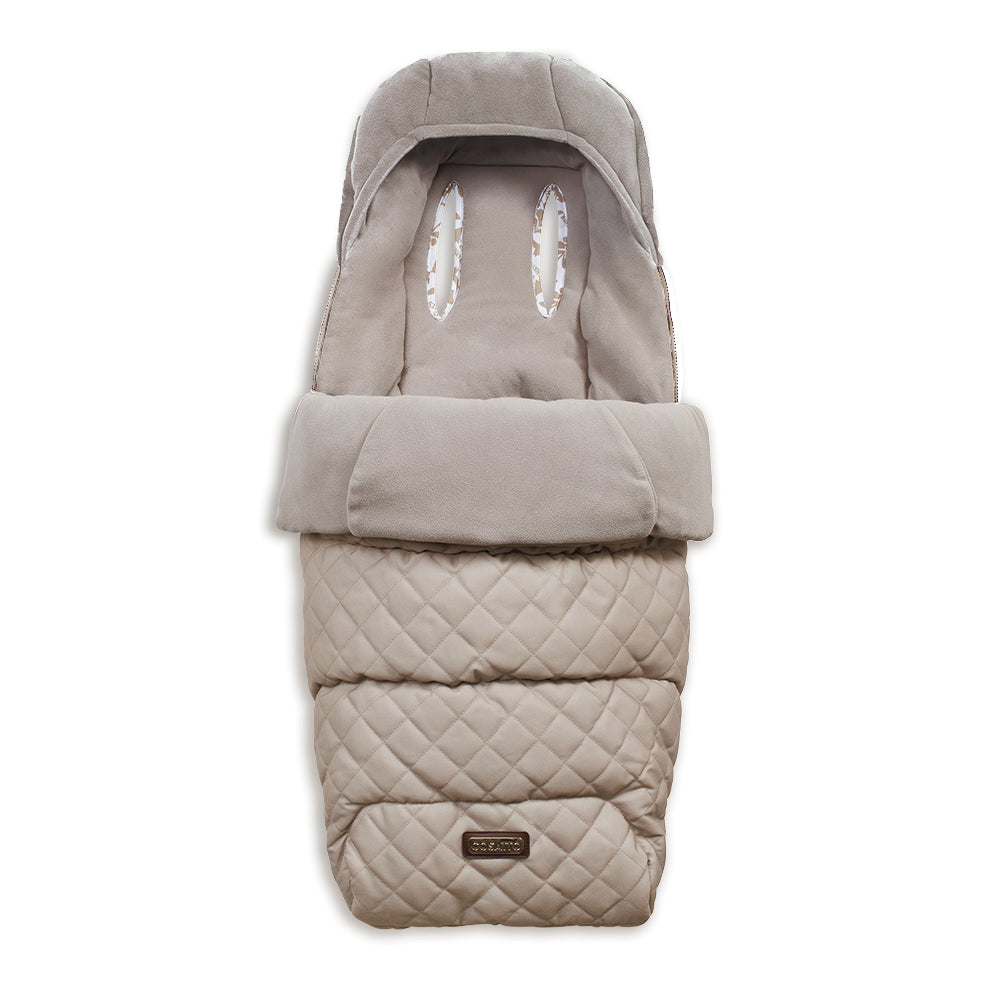 Cosatto Ultimate Footmuff Whisper – Cosatto Store