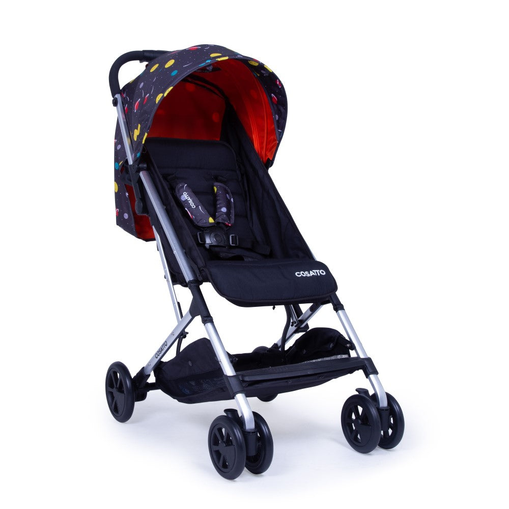 Stroller & Pushchair Sale – Cosatto Store