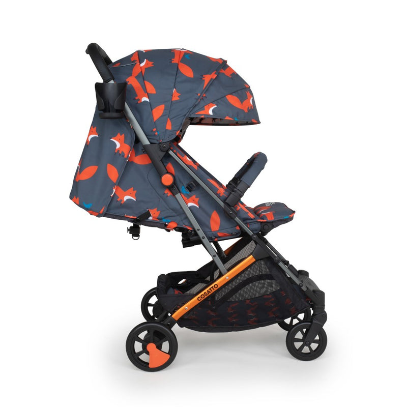 All Strollers & Pushchairs – Cosatto Store