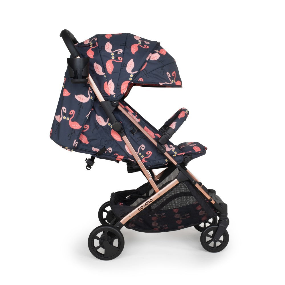 All Strollers & Pushchairs – Cosatto Store