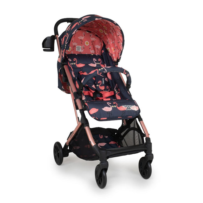 Single Strollers – Cosatto Store