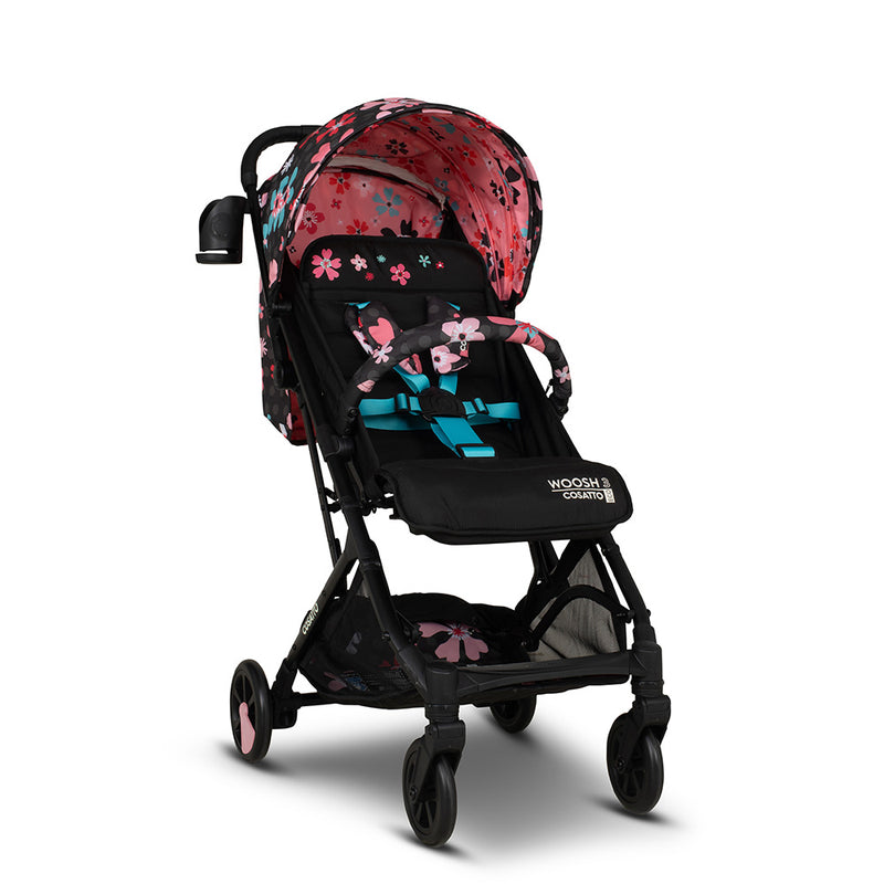 All Strollers & Pushchairs – Cosatto Store