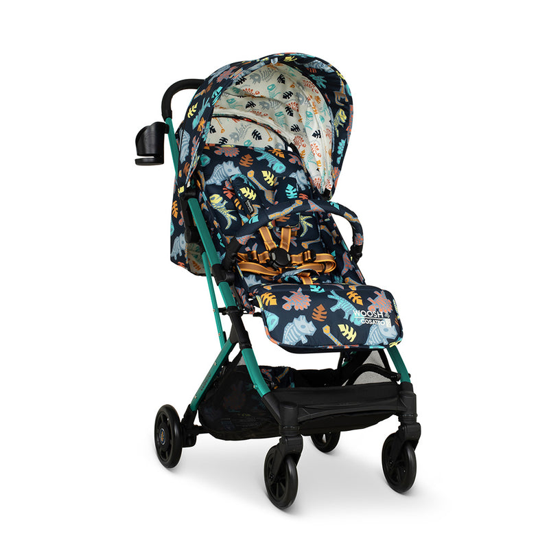 Stroller & Pushchair Sale – Cosatto Store