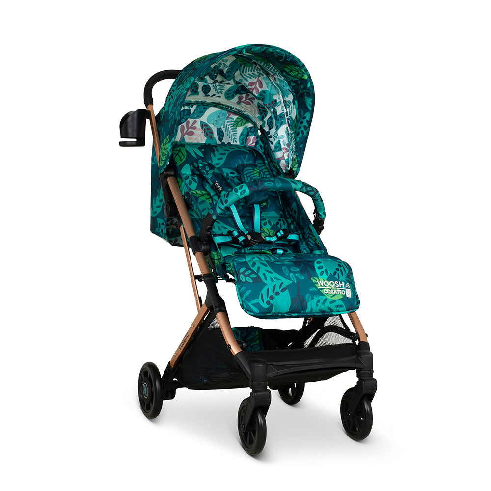 Stroller & Pushchair Sale – Cosatto Store