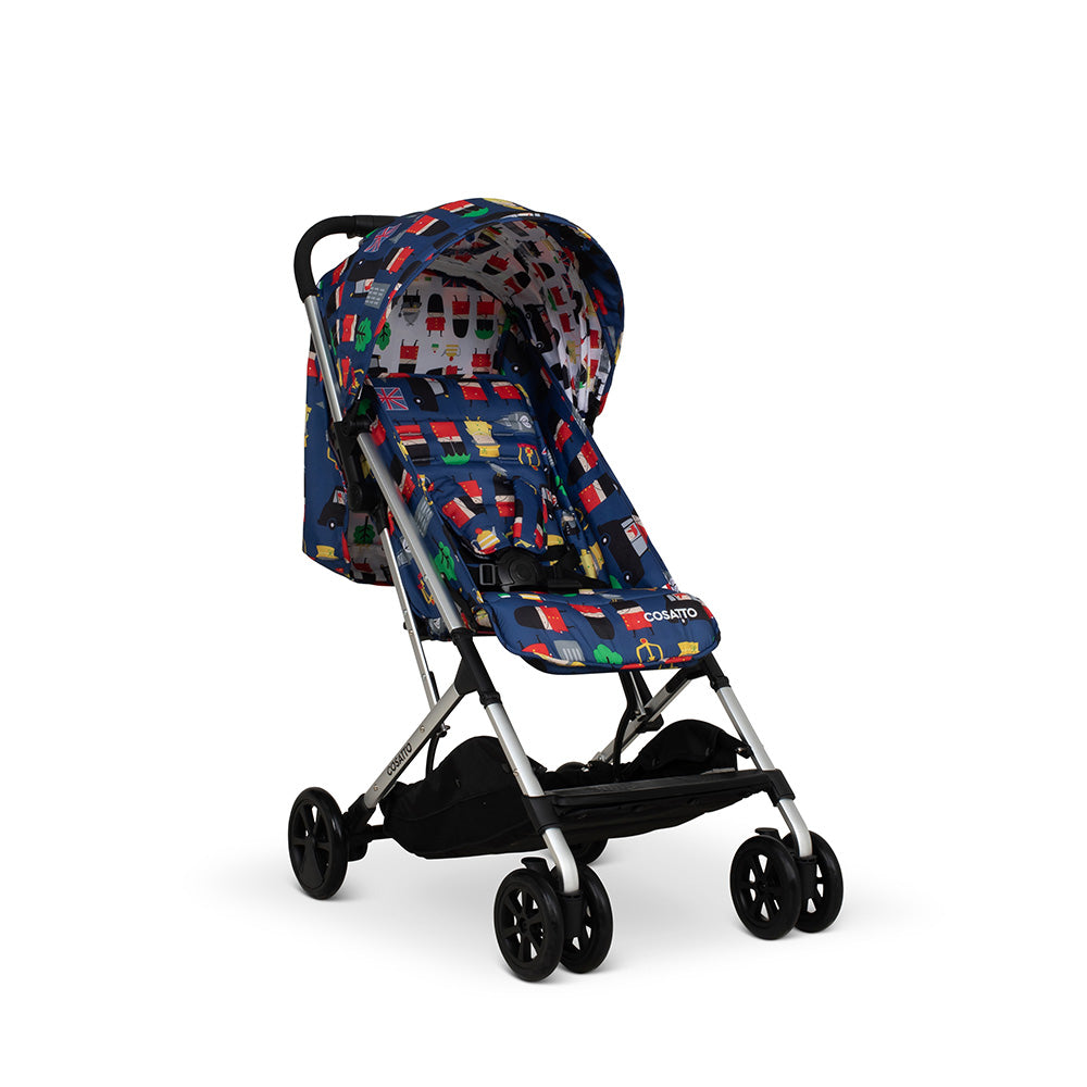 Stroller & Pushchair Sale – Cosatto Store