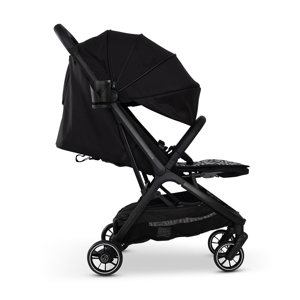 Woosh City Stroller Silhouette – Cosatto Store