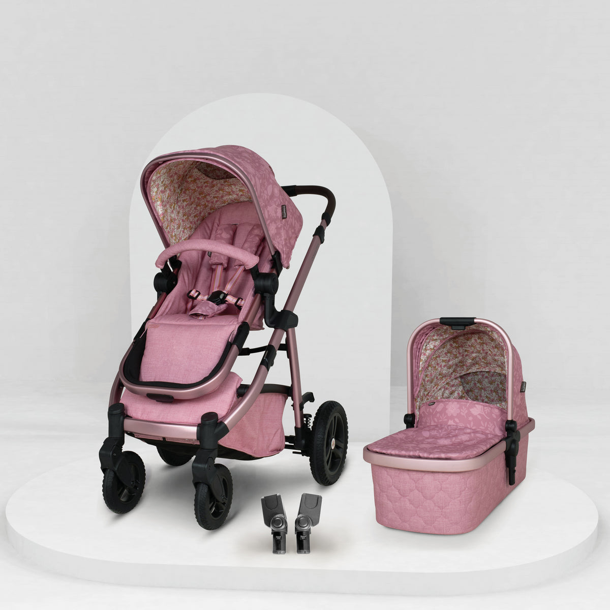Travel System – Cosatto Store