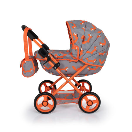 Dolls Prams – Cosatto Store