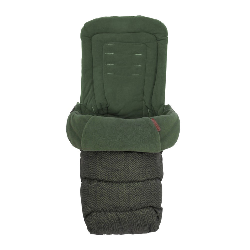 All Accessories – Cosatto Store