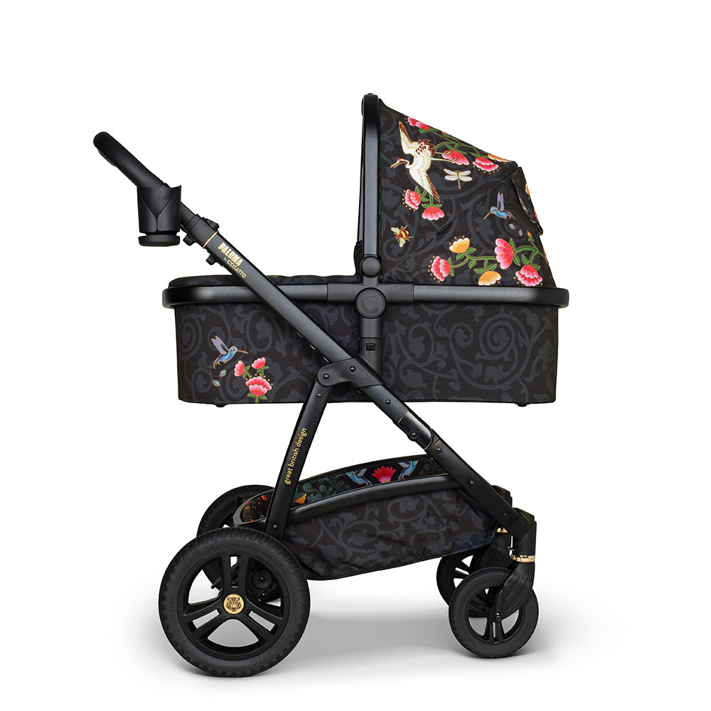 Wow 2 Everything Bundle Rhapsody – Cosatto Store