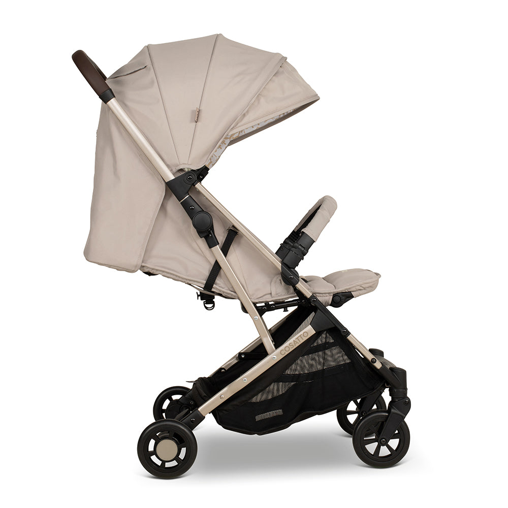 All Strollers & Pushchairs – Cosatto Store