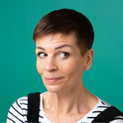 Meet The Team – Cosatto Store