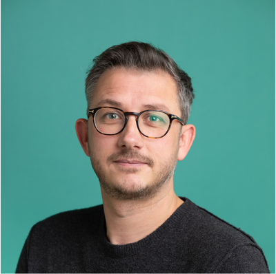 Meet The Team – Cosatto Store