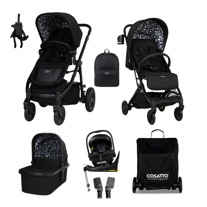 Cosatto Sale – Cosatto Store