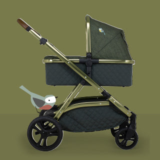 Cosatto® Online Store - Clever Stuff For Happy Babies – Cosatto Store