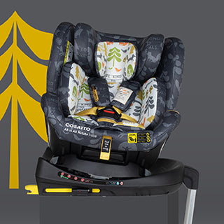 Cosatto® Online Store - Clever Stuff For Happy Babies – Cosatto Store