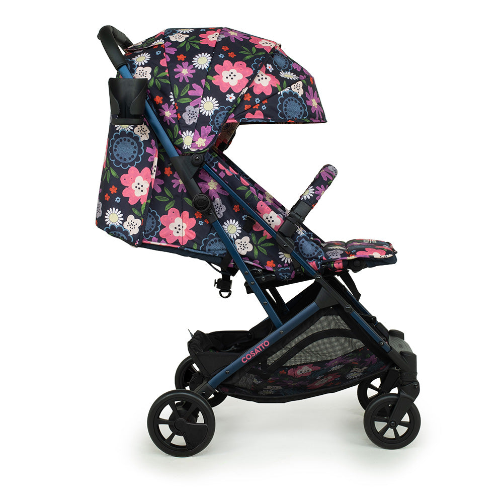 All Strollers & Pushchairs – Cosatto Store