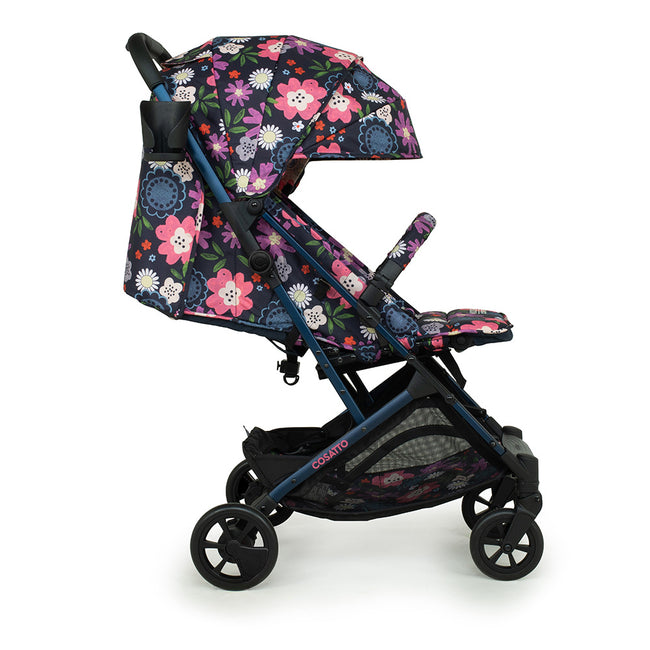 All Strollers & Pushchairs – Cosatto Store