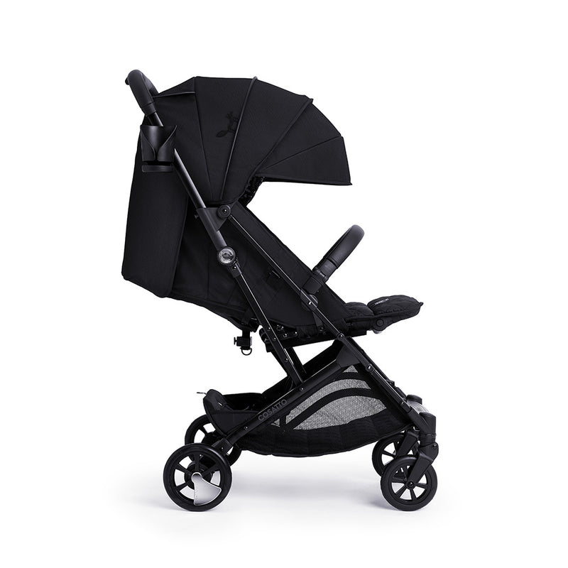 All Strollers & Pushchairs – Cosatto Store