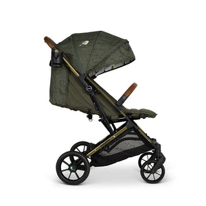 Strollers & Pushchairs – Cosatto Store
