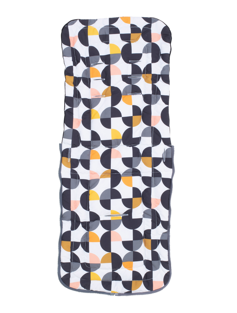 Cosatto Footmuff Debut – Cosatto Store