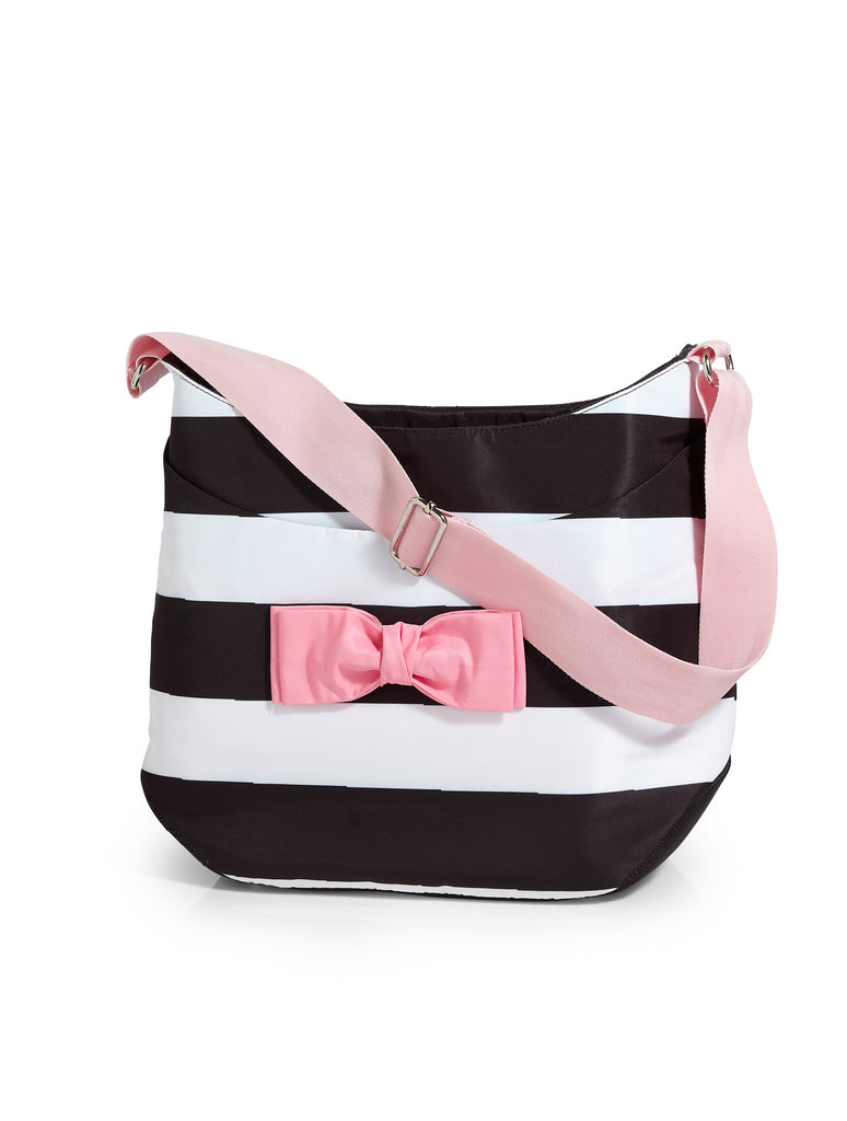 Cosatto Changing Bag Golightly 3 – Cosatto Store